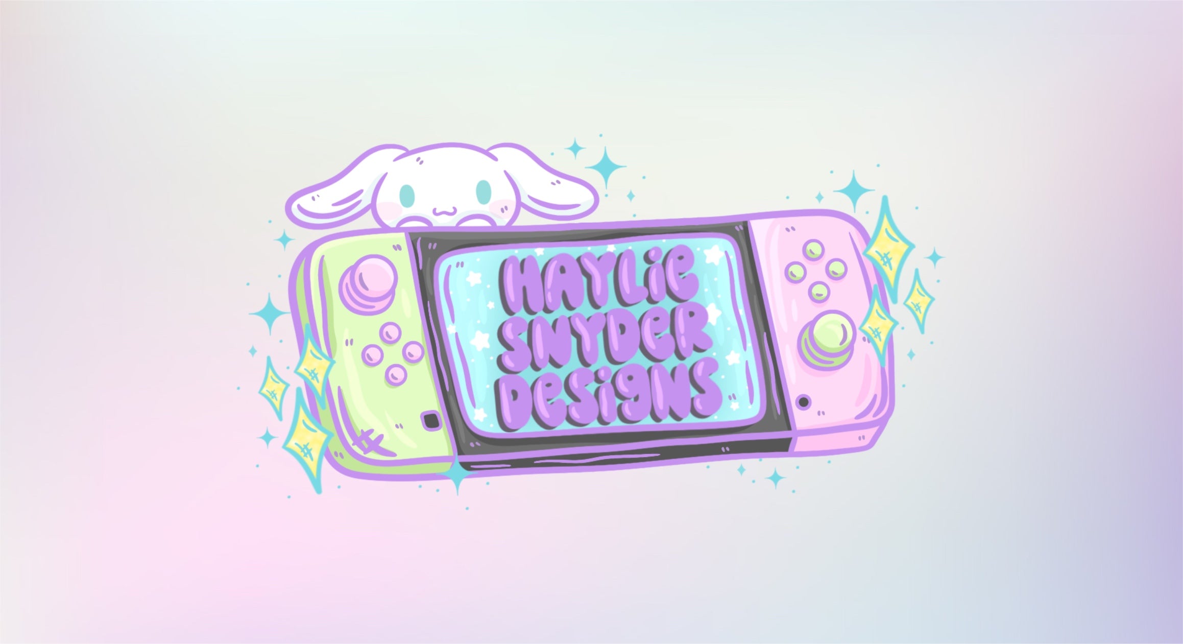 Haylie Snyder Designs