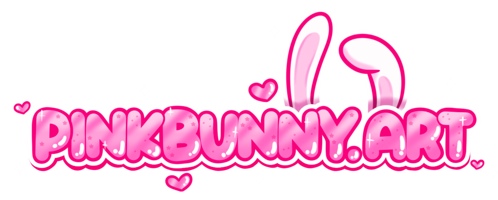 Collections – Haylie Snyder Designs